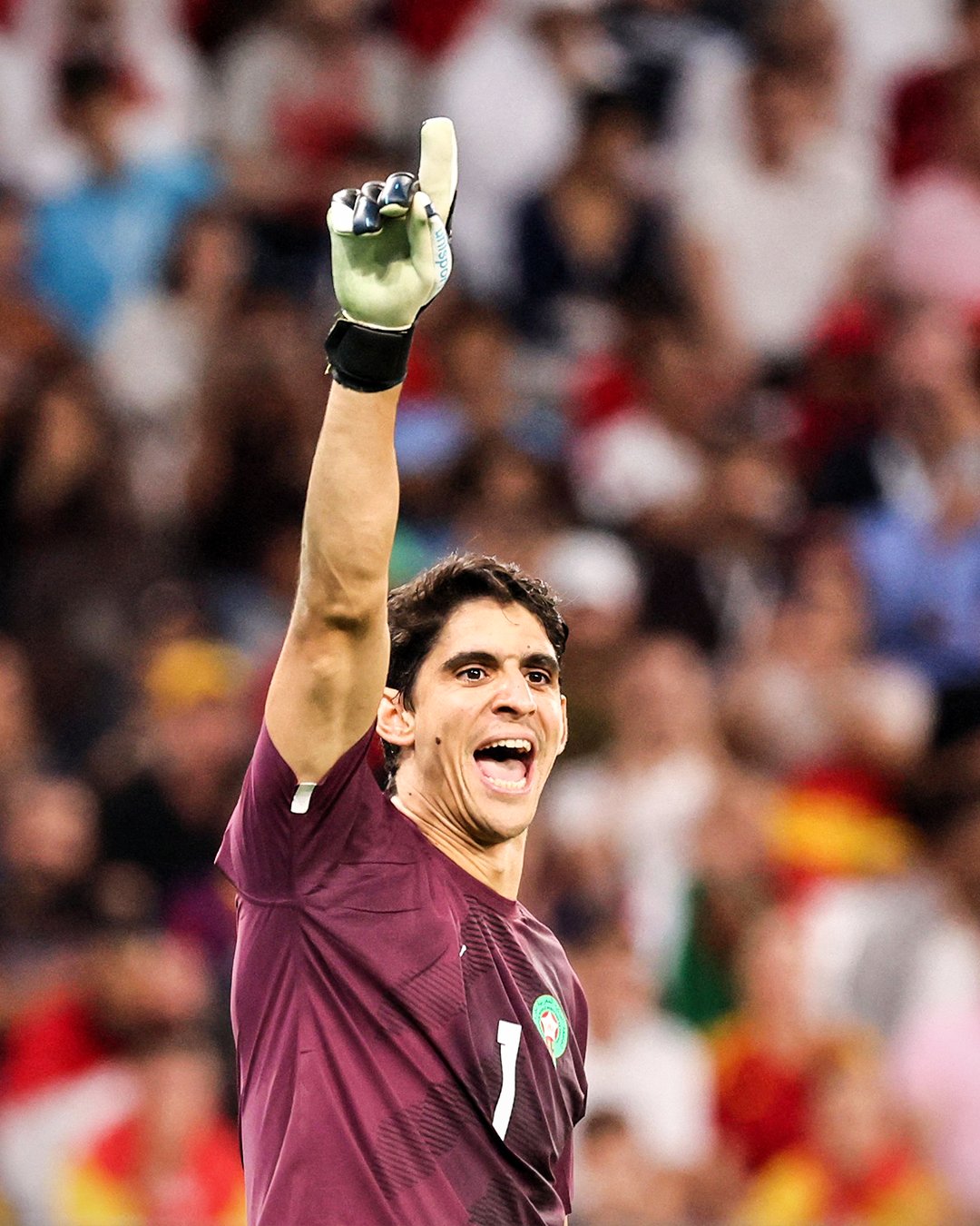 Morocco Vs Spain FIFA World Cup 2022 - Worldcup19.com